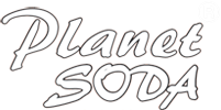 Low Investment High Income - Start Your Own Business - Planet Soda